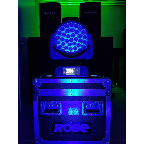 Robe 800 LED Wash