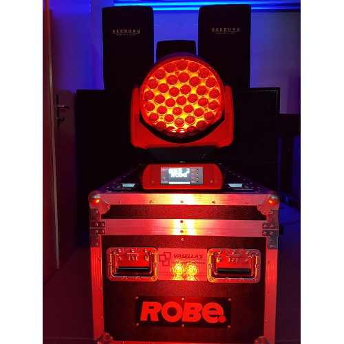 Robe 800 LED Wash