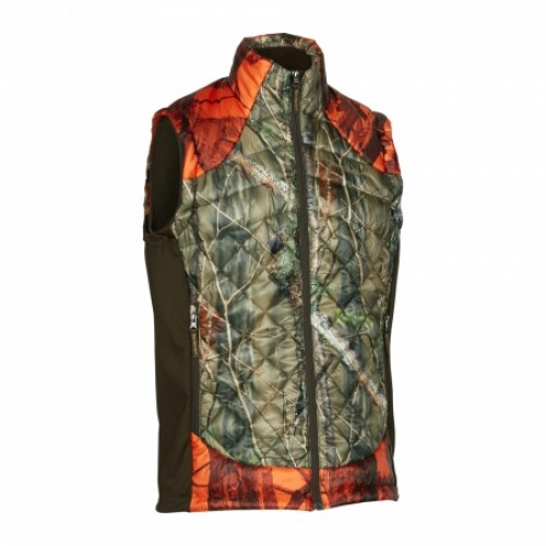 Deerhunter Gilet Cumberland
